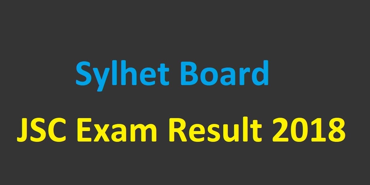 JSC Result 2019 With Marksheet - Bangladesh Education Board Exam