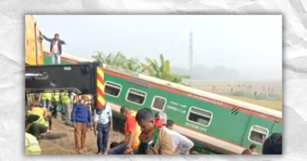 Rafsan TheChotoBhai Launched His Electrolyte Drink BLU | Ekusher Bangladesh